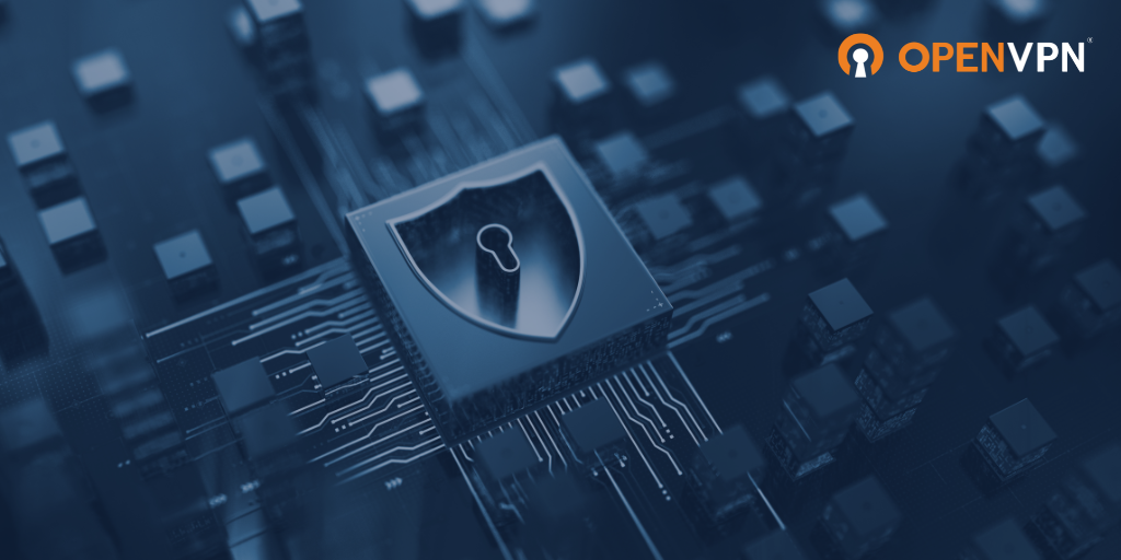 Understanding How Split Tunneling Works with OpenVPN Access Server